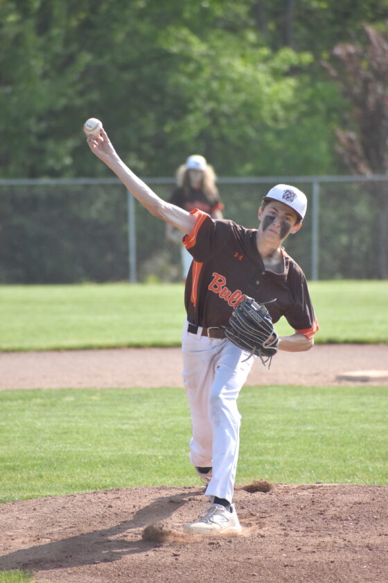 Quakers mount late comeback to steal sectional opener | News, Sports ...